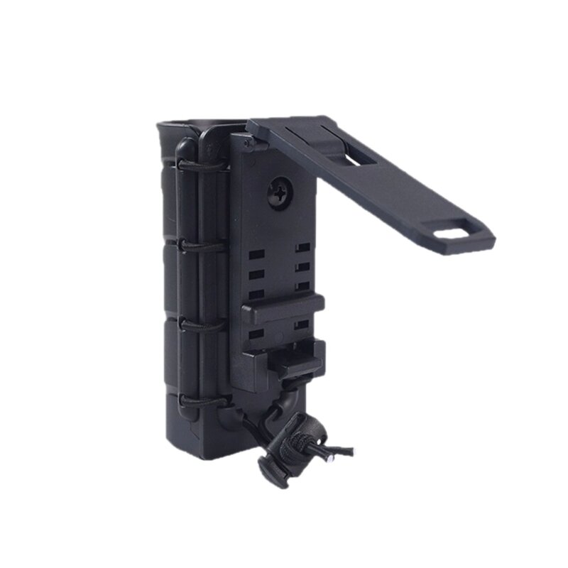 Вращающиеся на 360 градусов Перцовые Баллончики С Быстрым доступом и Кобуры Для активного отдыха и работы в правоохранительных органах