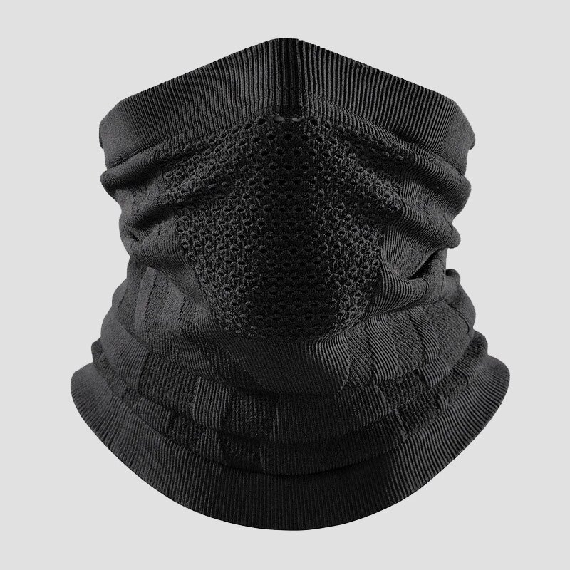 Шарф для мужчин