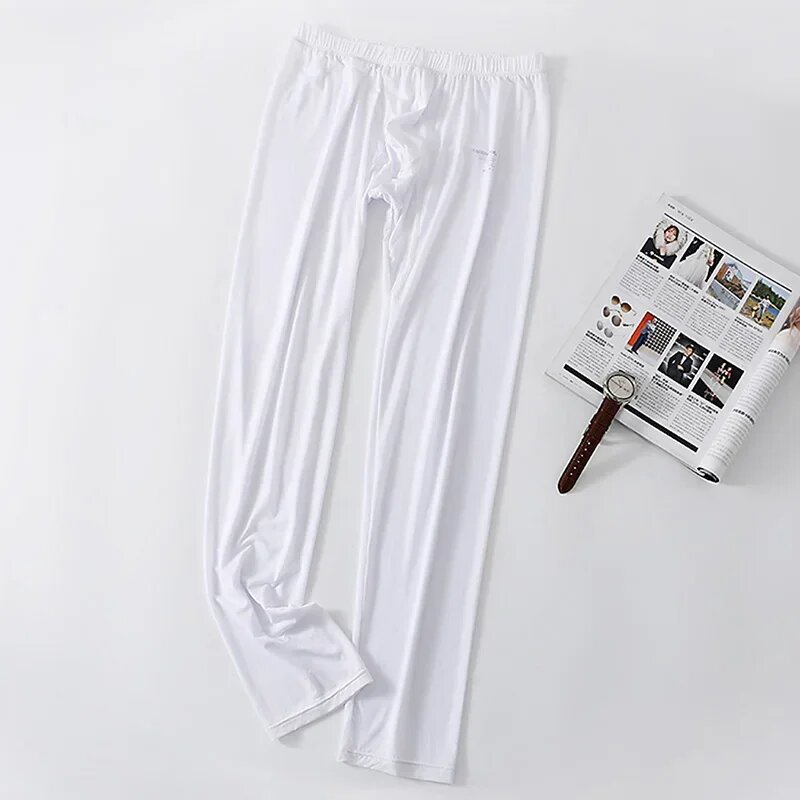 Термолегинсы