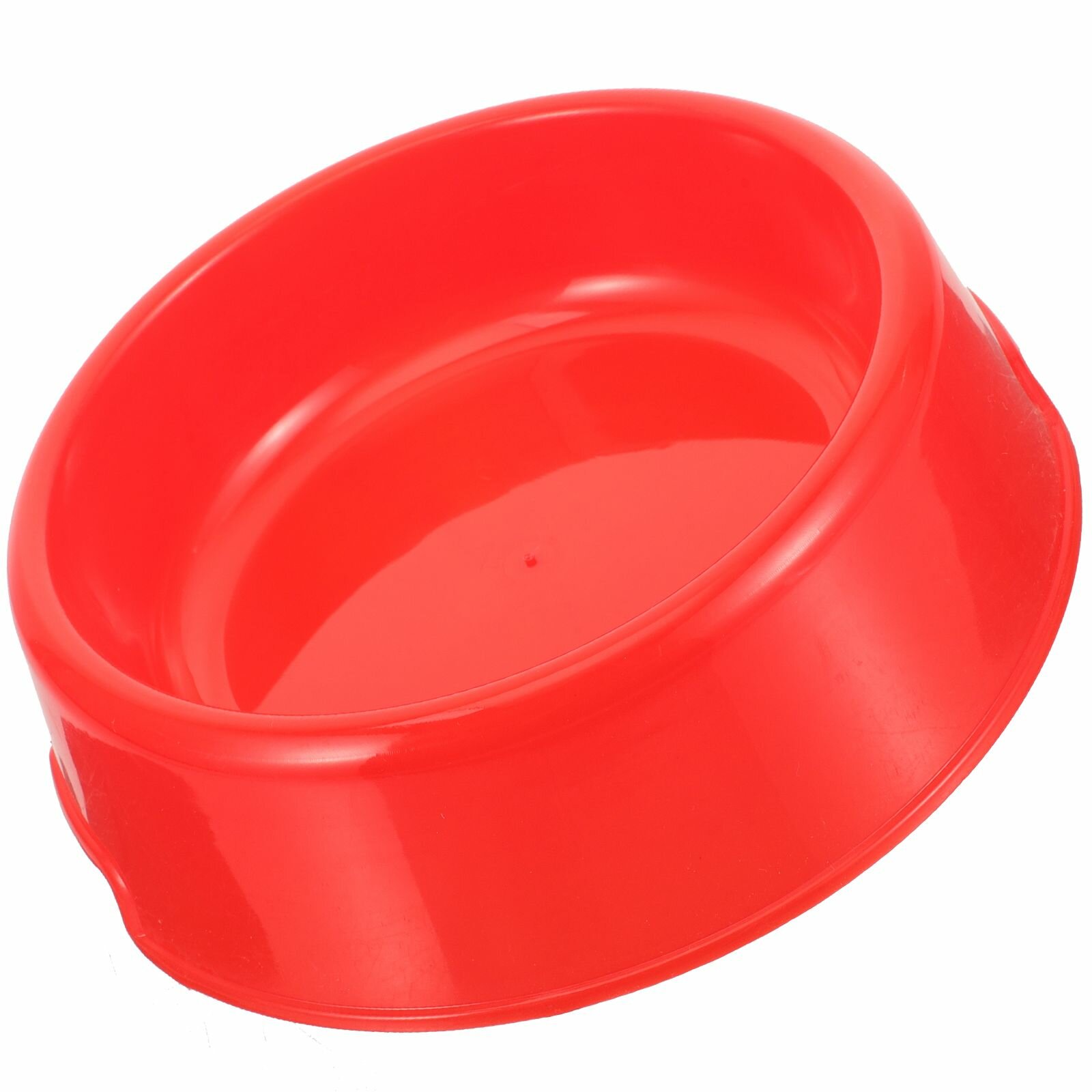 Комплектующие для огнетушителей