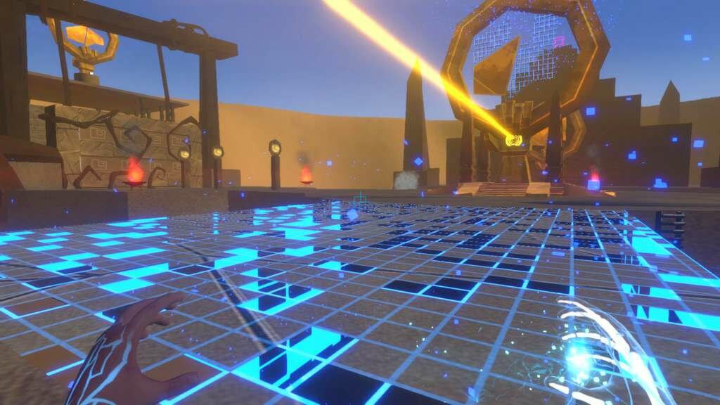 Soul Axiom Steam Ключ • Активация Steam • регион Весь мир • цифровой ключ