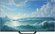 Телевизор Haier 65 HQLED S2 Pro Диагональ 65 3840x2160 (16:9)