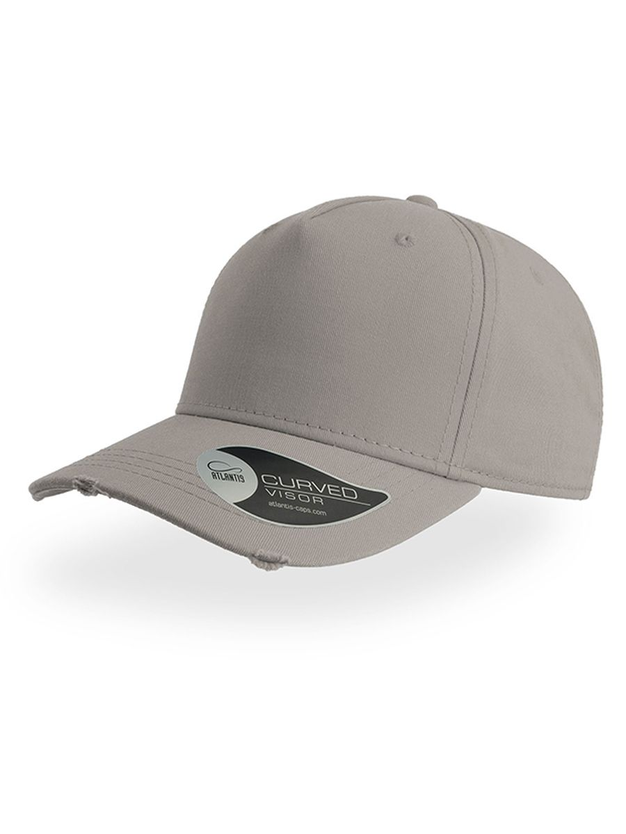 Бейсболка Весна-лето 2025 для мужчин и женщин