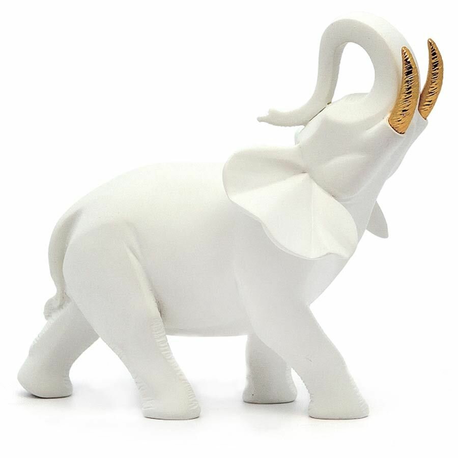 Статуэтка Nadal Elefante 733010