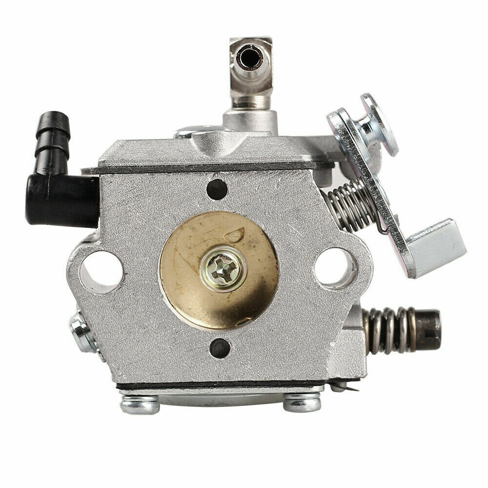Карбюратор для Stihl 028 028 028AV 028WB 028Q 028W Tillotson HU-40D WT-16B