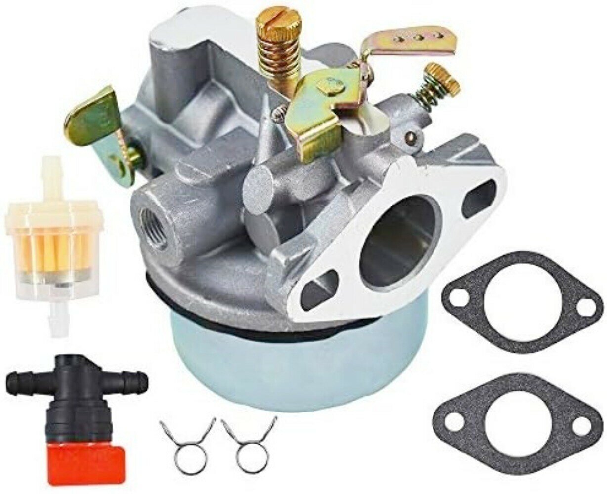 Карбюратор для Kohler K90 K91 K141 K160 K161 K181 4685301-S 4605303S 231847-S