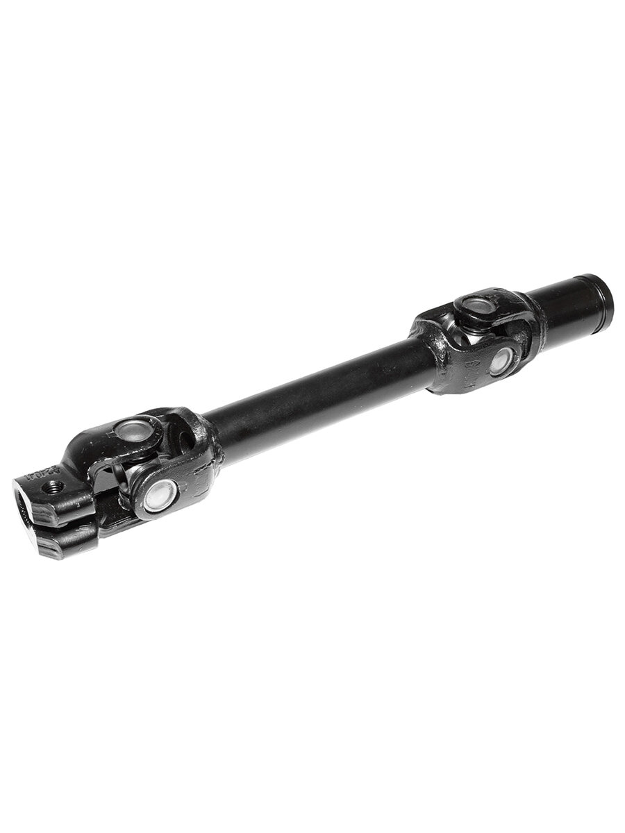 Кардан рулевой колонки TCM FB15-7 (239A4-12121)