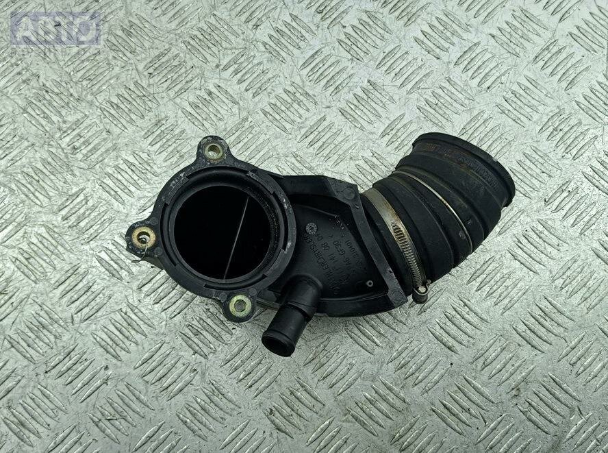 Гофра инжектора Mercedes C-Class W202 (1993-2000)