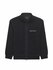 Толстовка Armani Exchange, размер L, , blue
