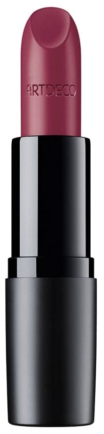 ARTDECO Помада для губ матовая стойкая Perfect Mat Lipstick 144 4 г