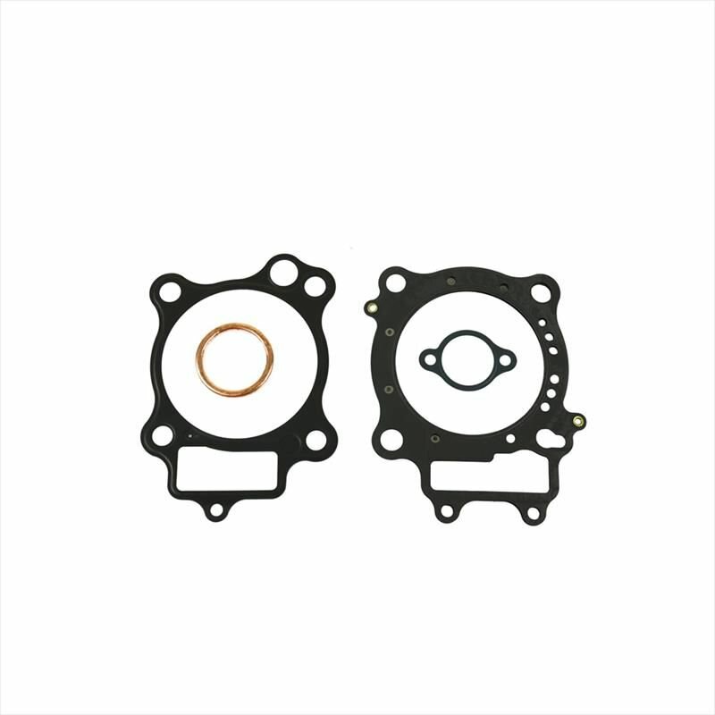 Прокладки Athena для увеличенного цилиндра комплект CRF250 P400210160007