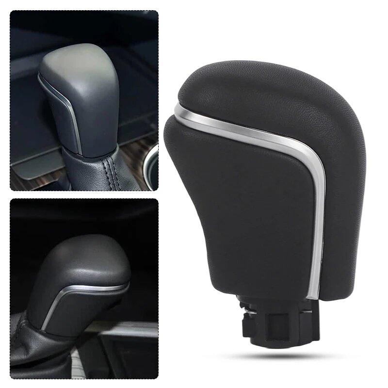 Ручка переключения передач для Toyota Camry 2018-2023, Avalon 2018-2020, автоматическая коробка передач