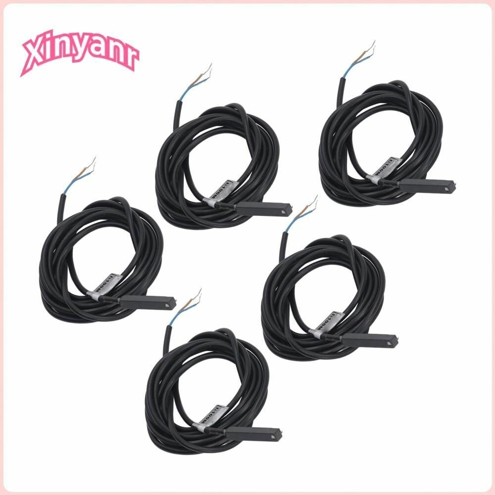 Запчасть для сварочного аппарата