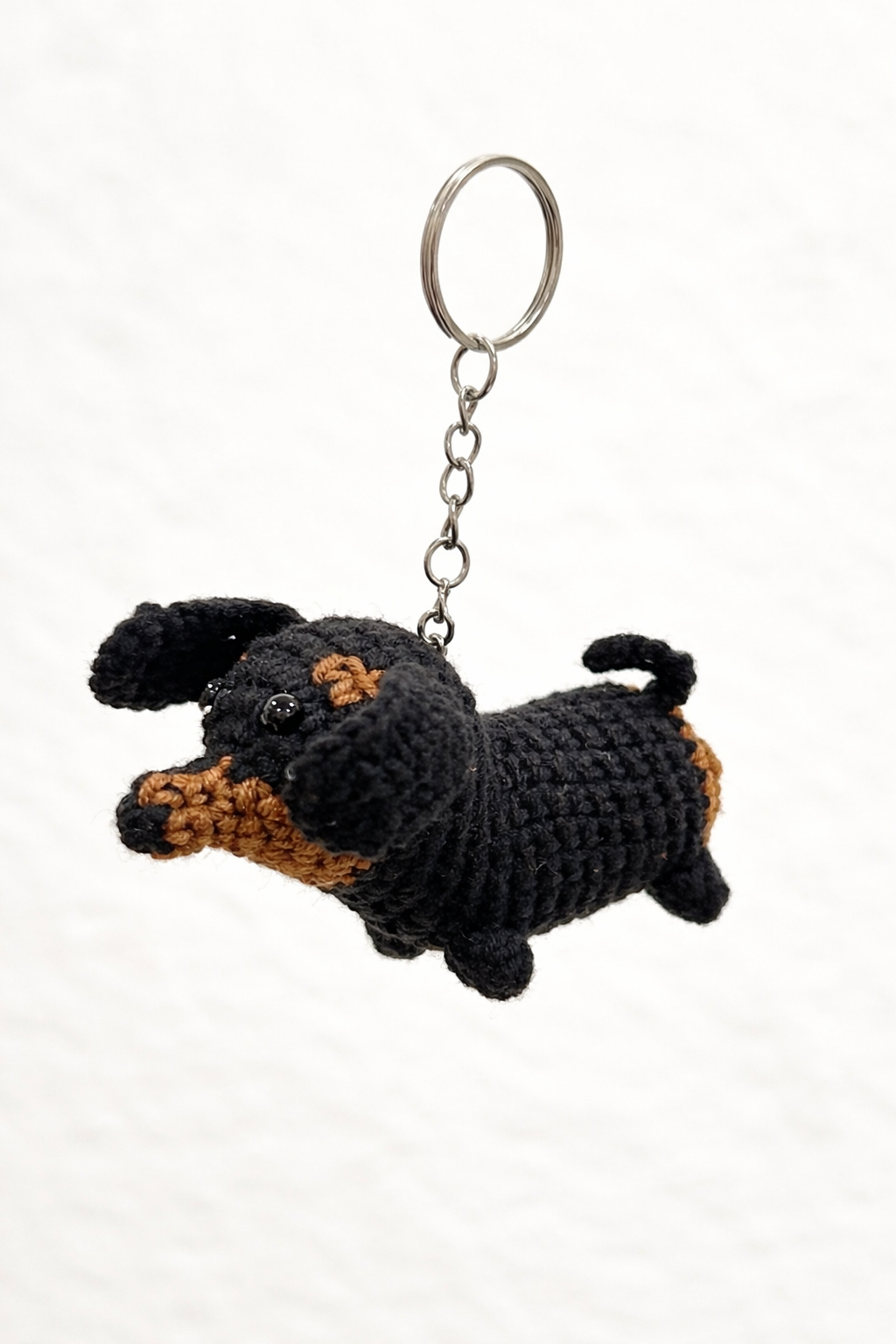 Брелок DARI DARI