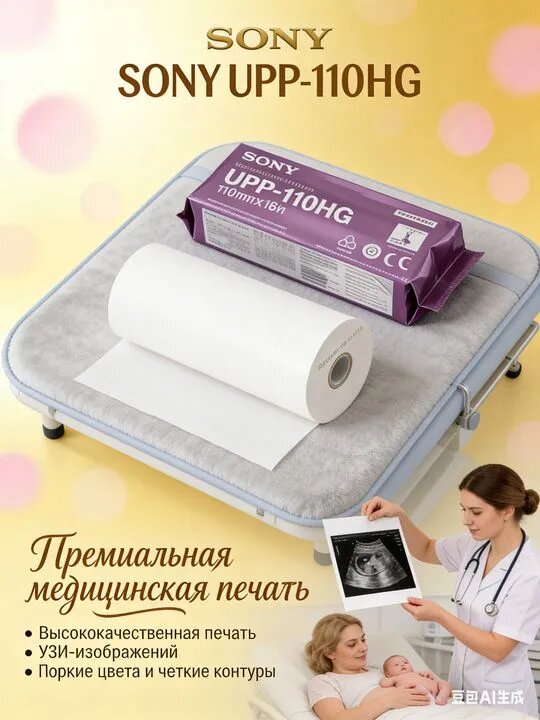 Бумага для принтера Копировальная, 199 лист, шт