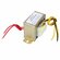 Набор электроинструмента Трансформатор 220V to 12V Преобразователь напряжения дл...