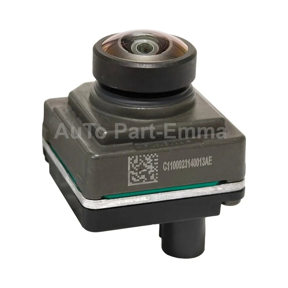 Камера кругового обзора HD 23390514 84676845 для Buick Enclave, Encore, Cadillac CT5, CT6, Chevrolet Blazer, Corvette, Equinox, Silverado