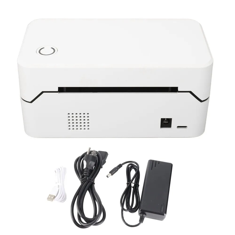 Принтер струйный