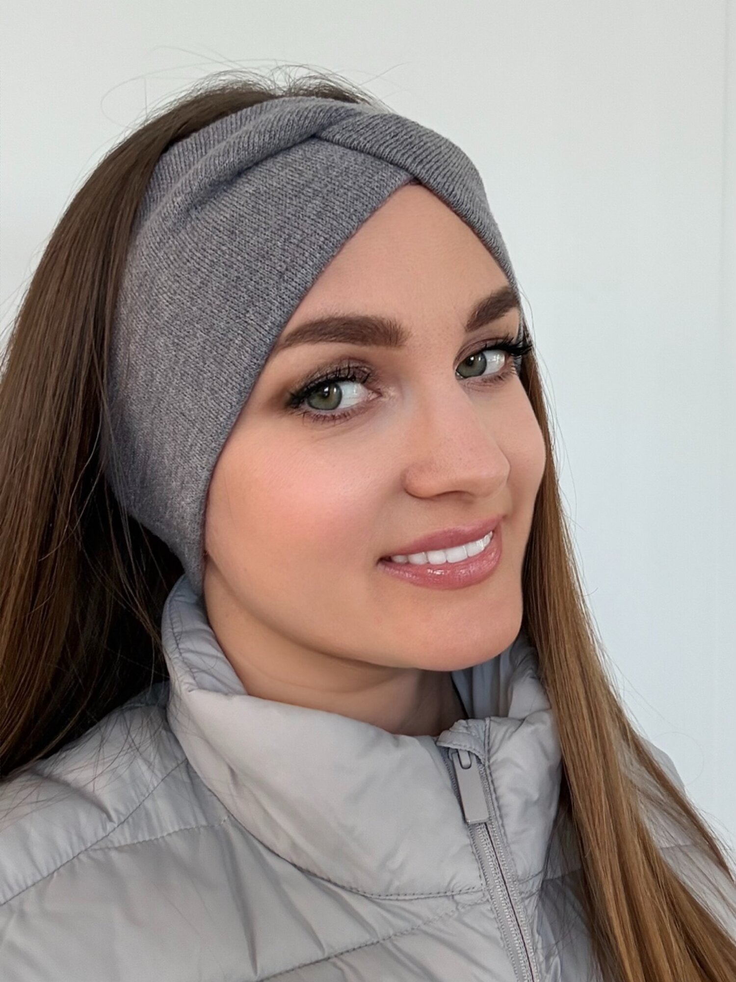 Повязка SOFITO SHOP головные уборы для женщин