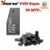 VVDI Super XT27A01 1904 Чип-транспондер для автомобильного ключа 30 шт