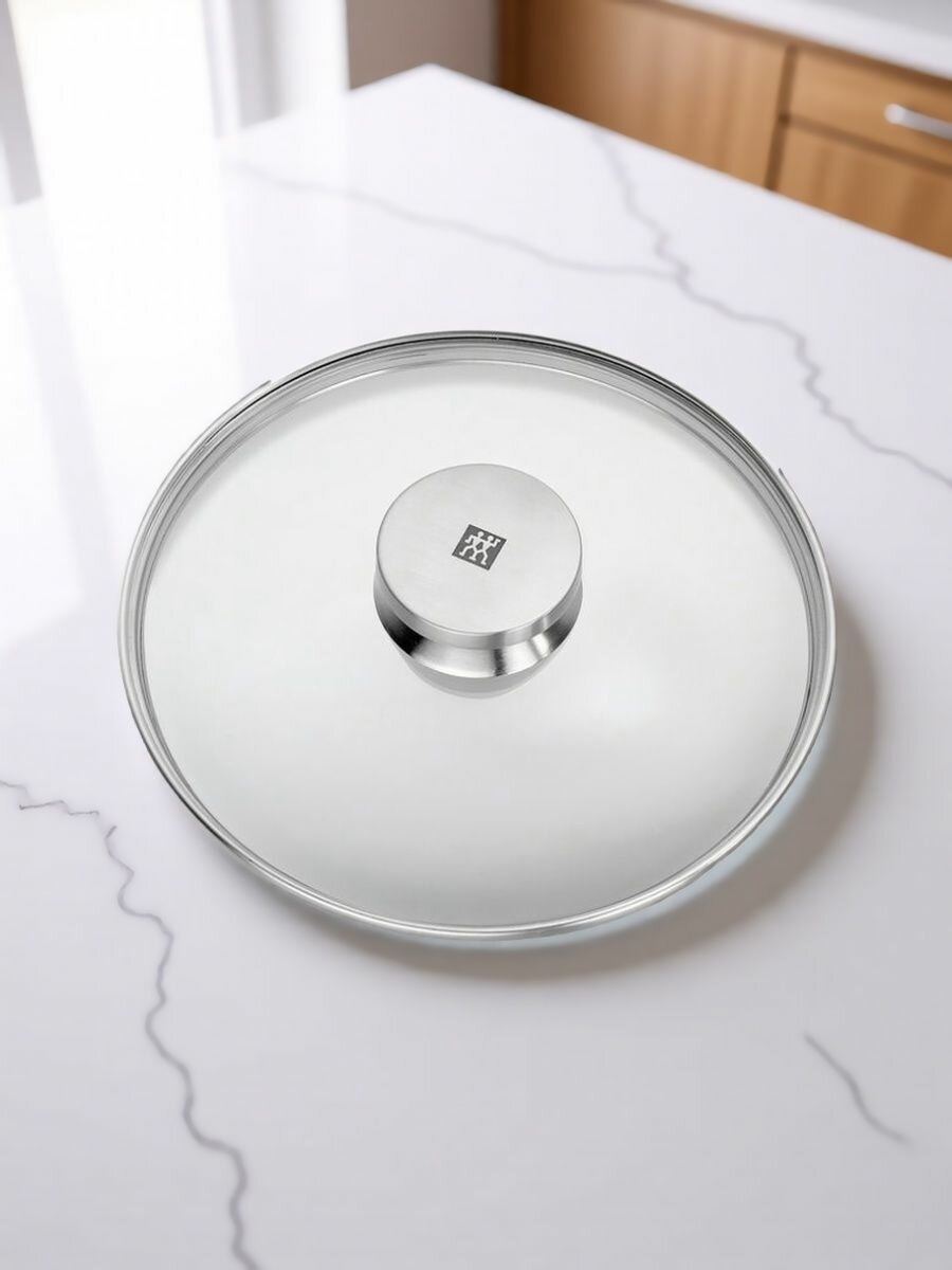 Крышка Zwilling 24 см
