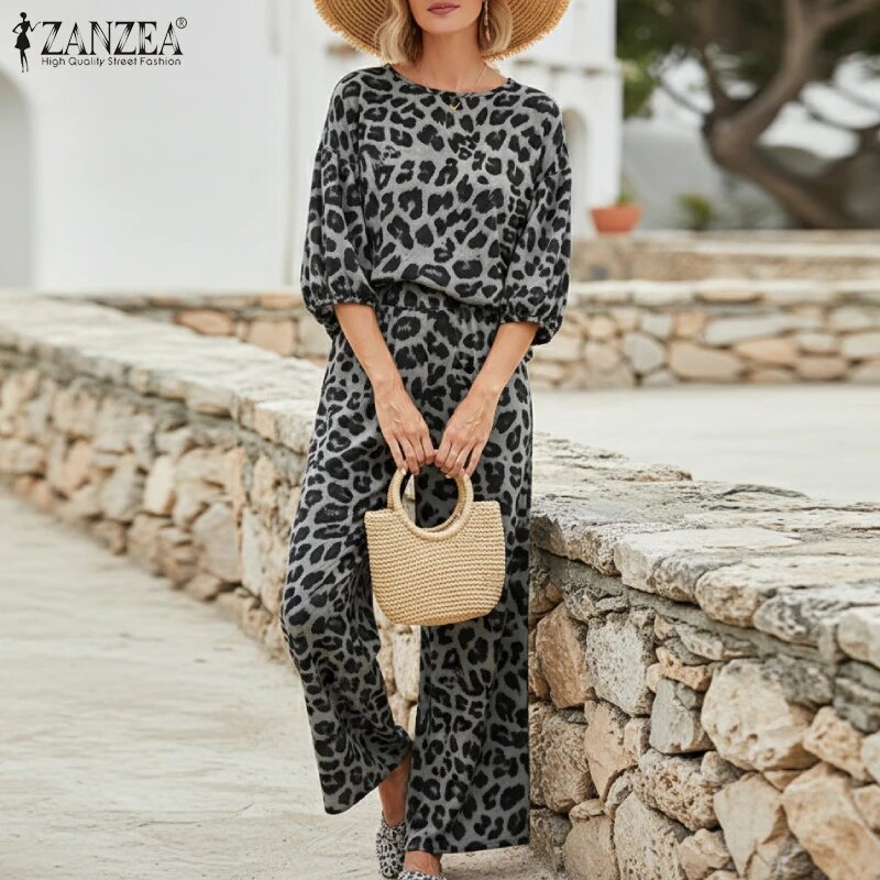 Комплект одежды