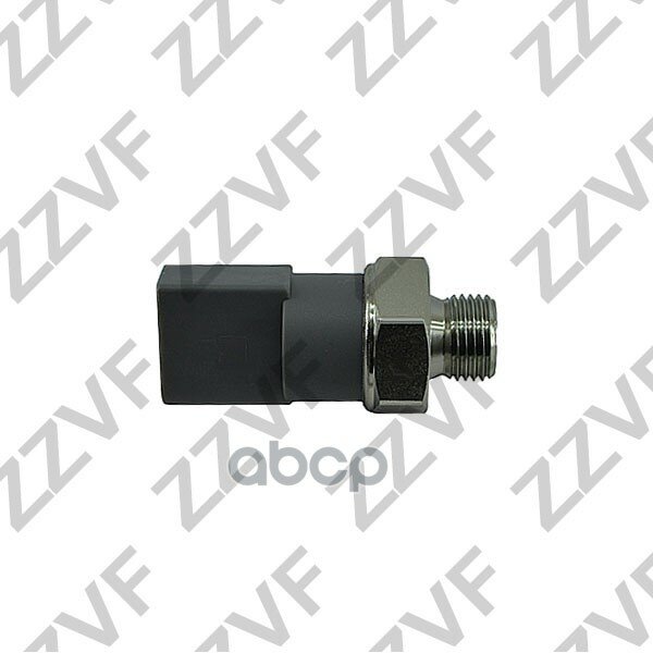 Датчик давления масла MERCEDES TRUCK ACTROS (96.), ATEGO II (04.) MERCEDES-BENZ ZZVF арт. ZVAD034