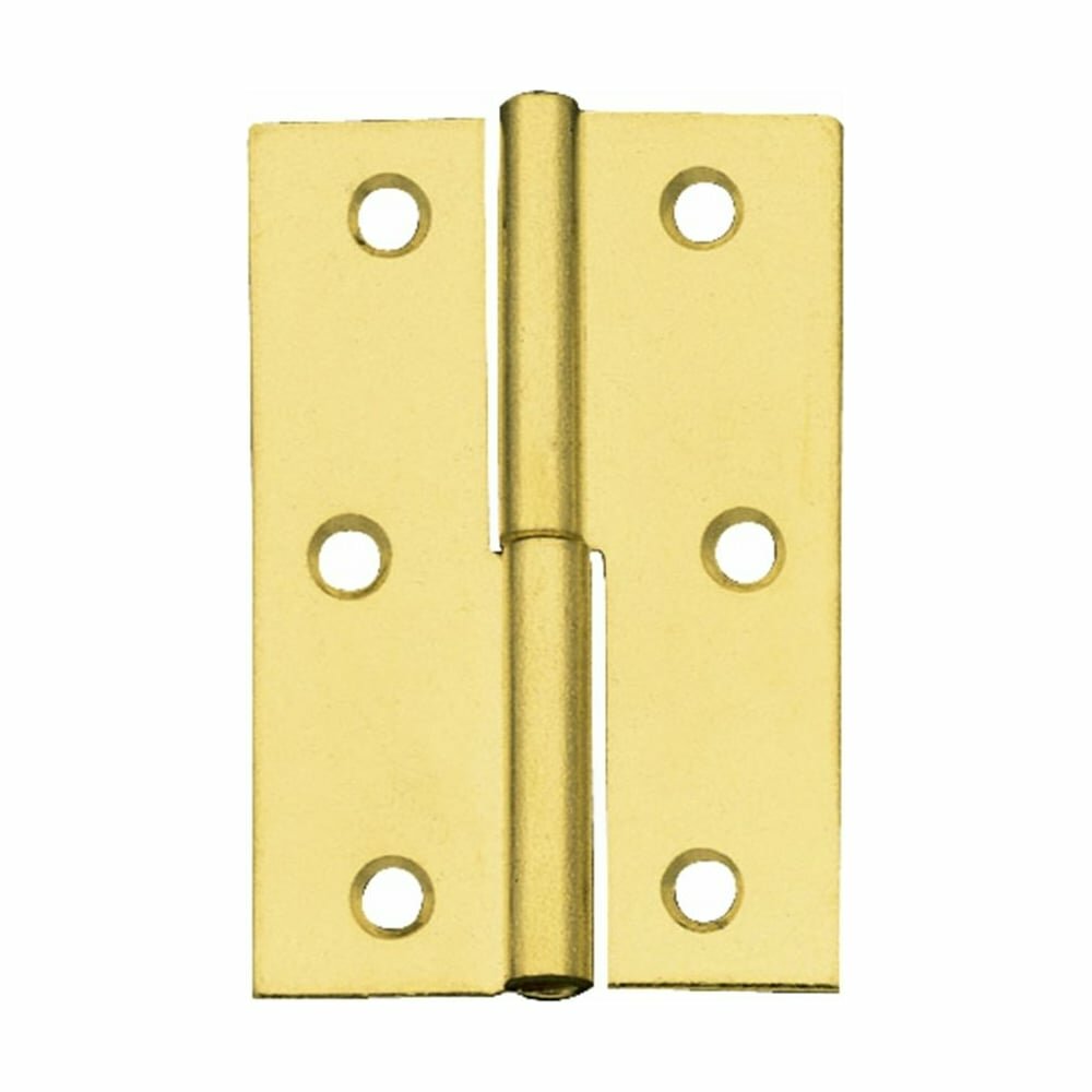 Петля Amig 540-70 (D)