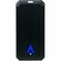 SSD накопитель Exascend Explorer 2Tb