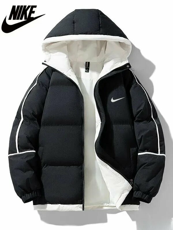 Куртка Куртка