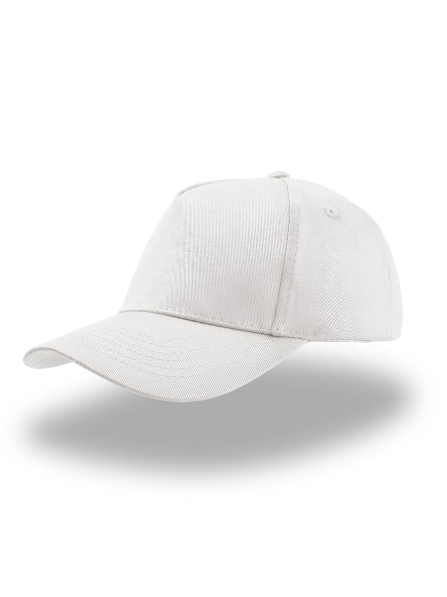 Бейсболка Весна-лето 2025 для детей