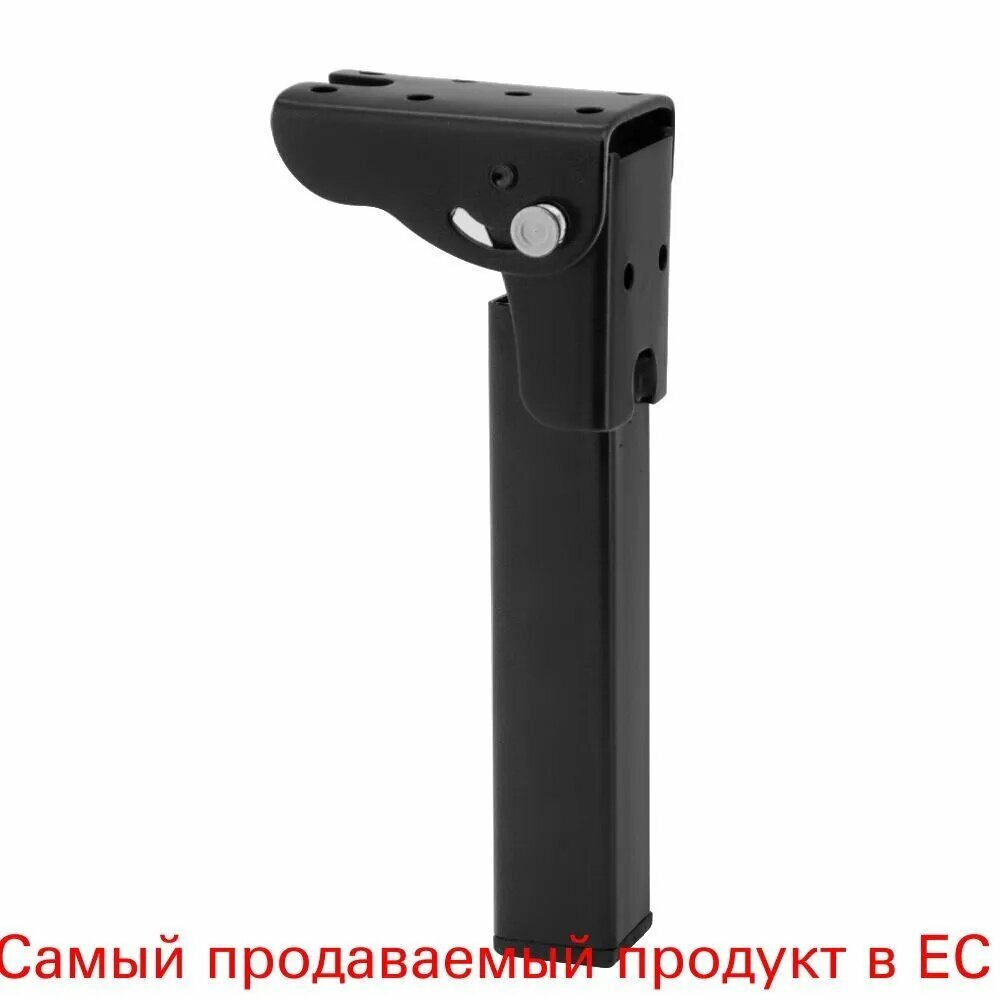 Ножка для мебели
