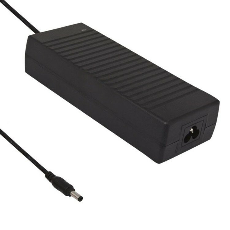 Блок питания (адаптер) 19,5V , 6,7 А для MSI GP GP72VR 7RFX Leopard Pro