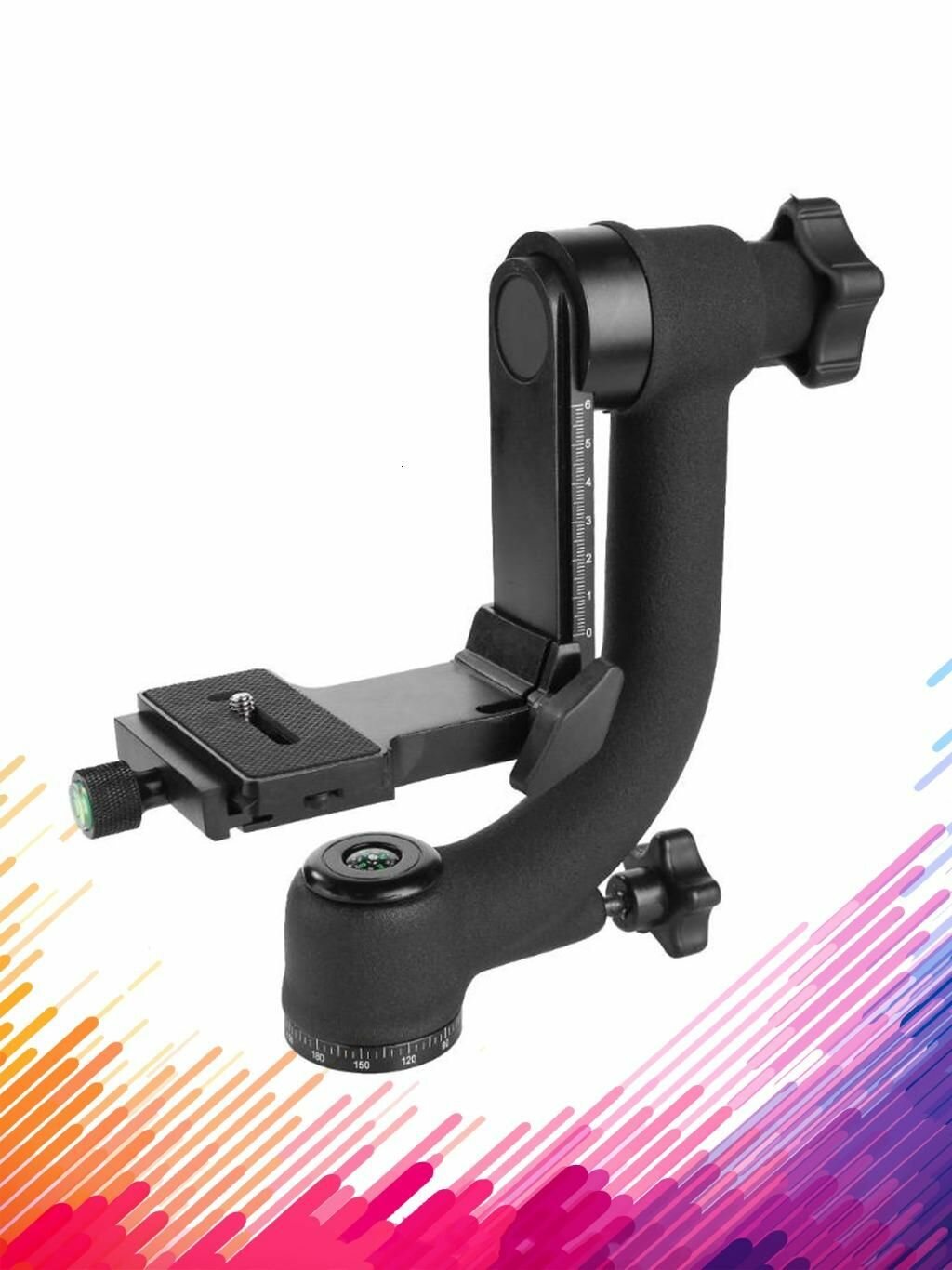 Аксессуар для камеры