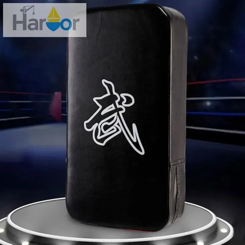 Набор инвентаря для бокса