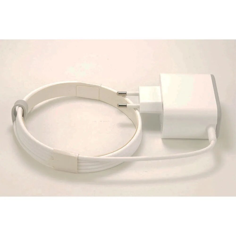 Блок питания для Яндекс Станция Мини 2 white