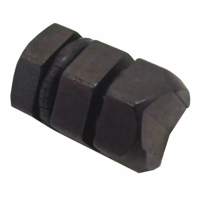 Роликовая вставка для заклепочно-расклепочного устройства NG 5 1/4", 0.325" арт.58057503400