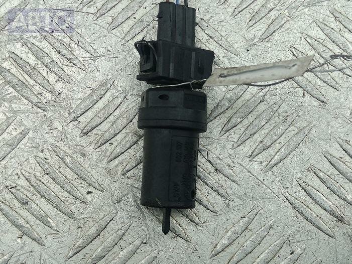 Датчик скорости Ford Galaxy (1995-2000)