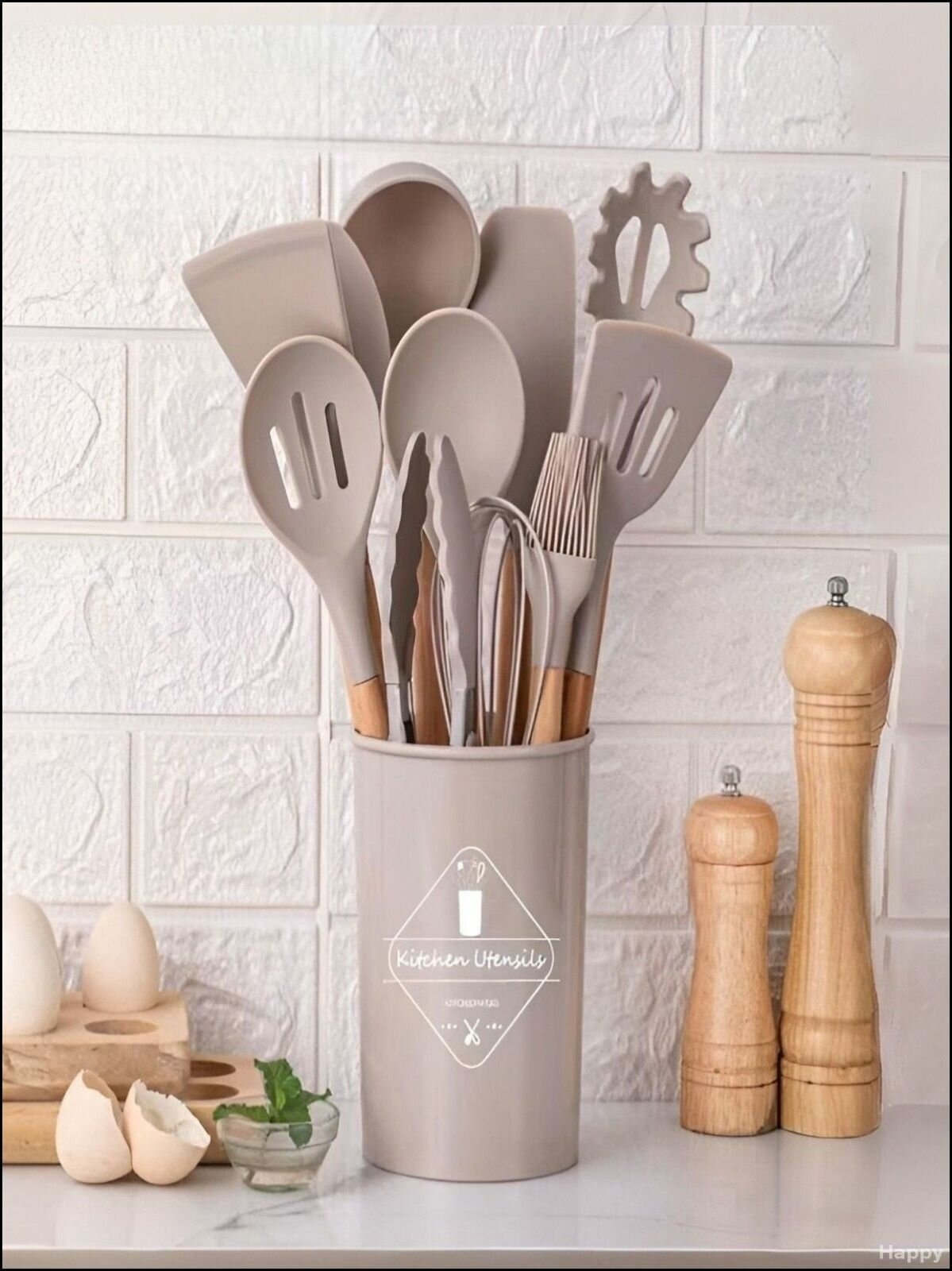 Эксклюзивный набор для кулинарии