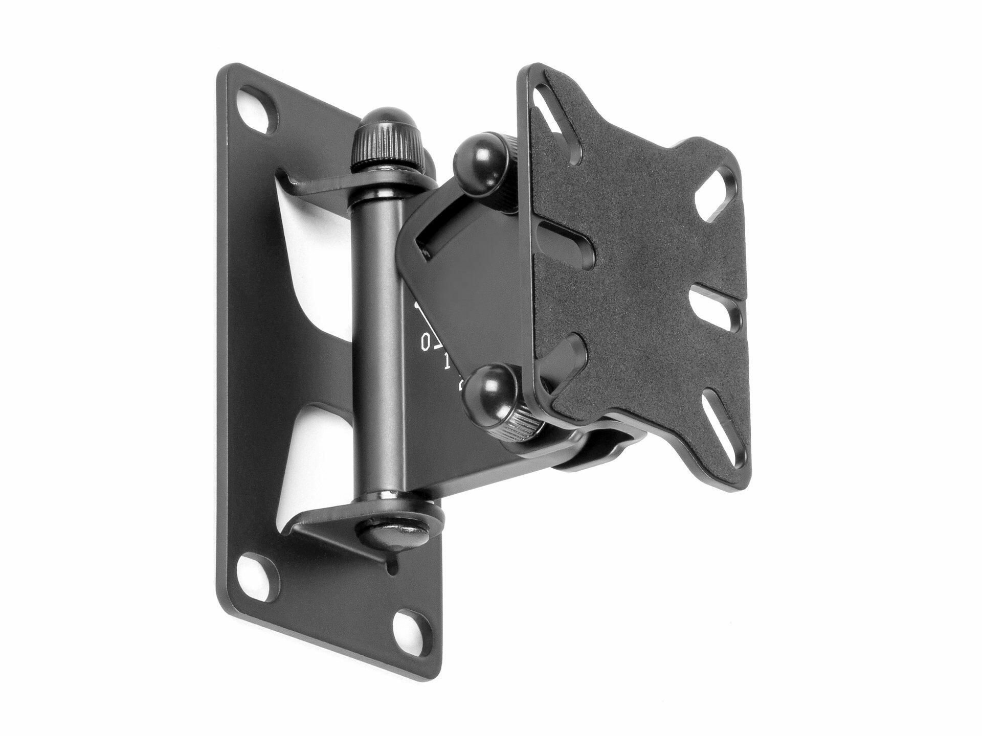 Кронштейн для акустики Premiera WH-MS 3