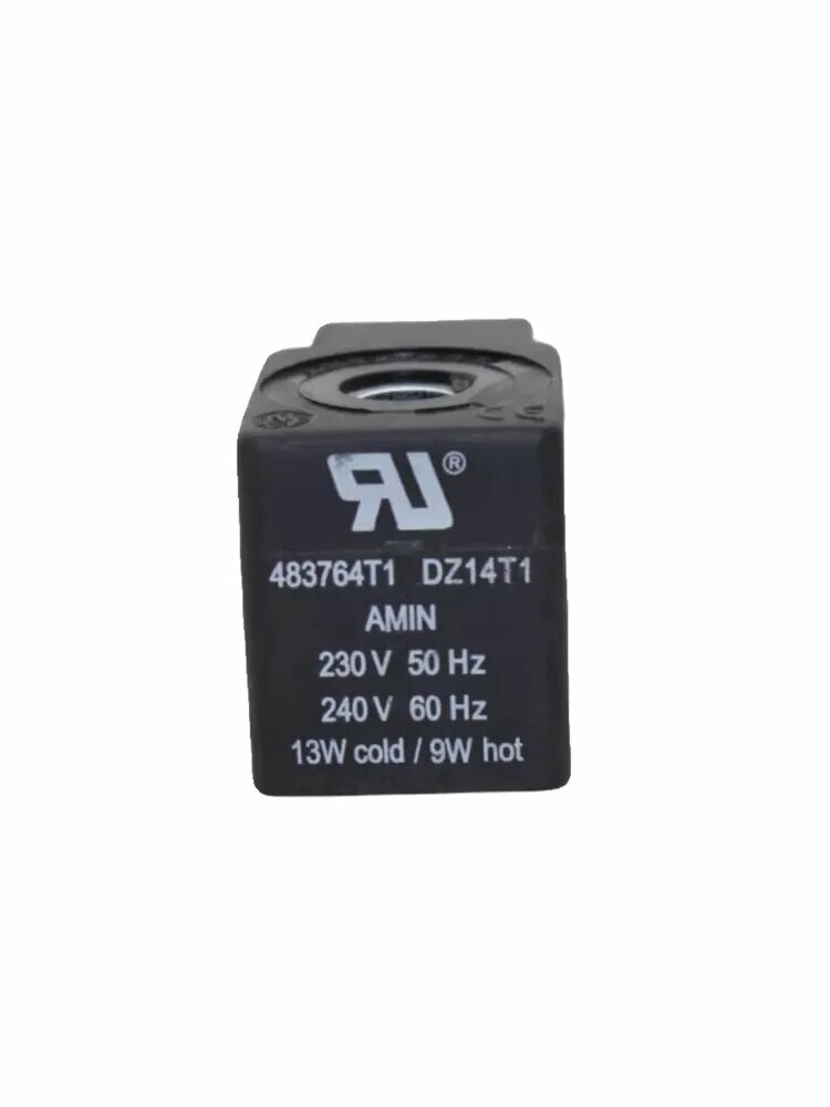 Катушка соленоидного клапана 483764T1