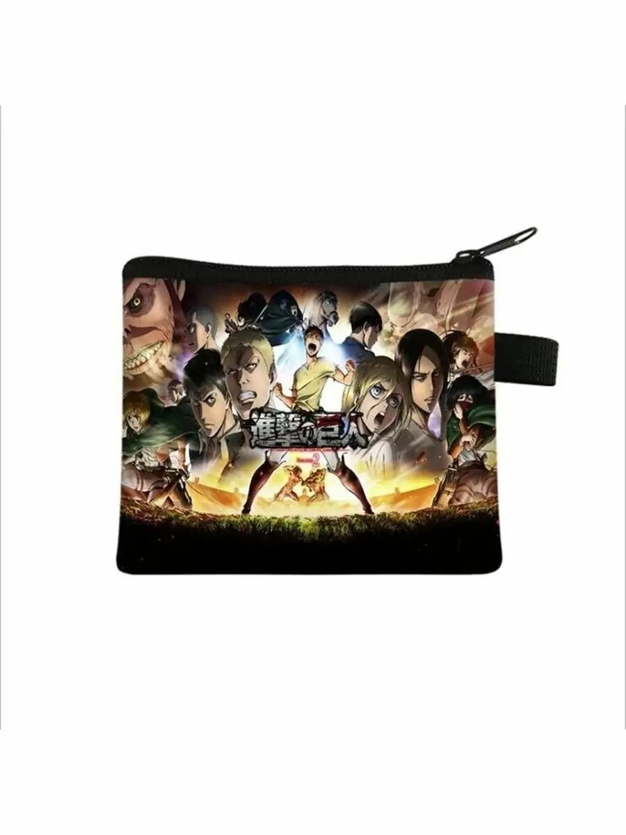 Органайзер для косметики