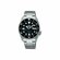 Наручные часы SEIKO
