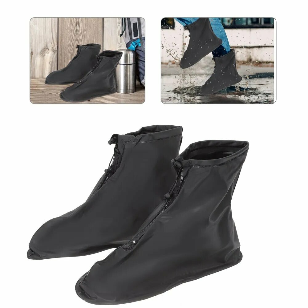 Чехол для лыжных ботинок