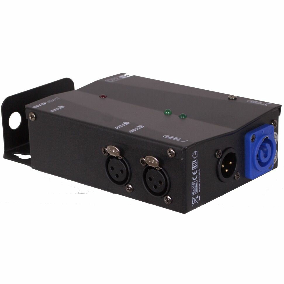 Контроллер/пульт управления светом