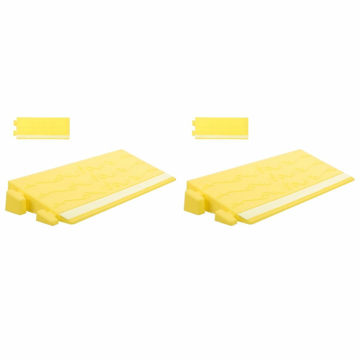 Аксессуар для робота-пылесоса