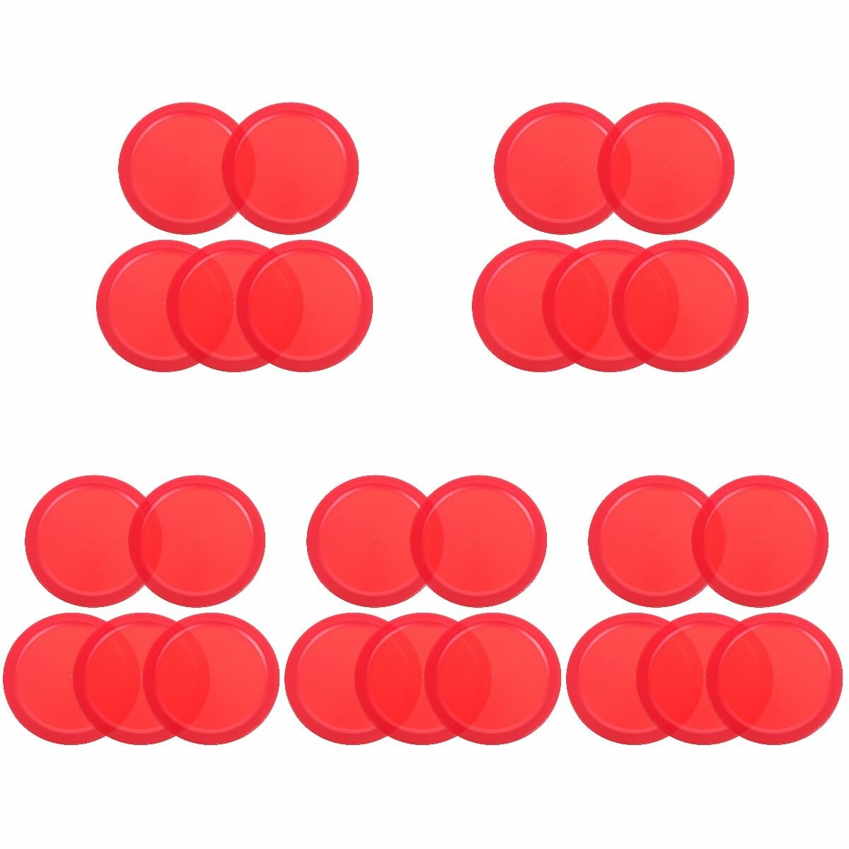 Аксессуары для хоккея