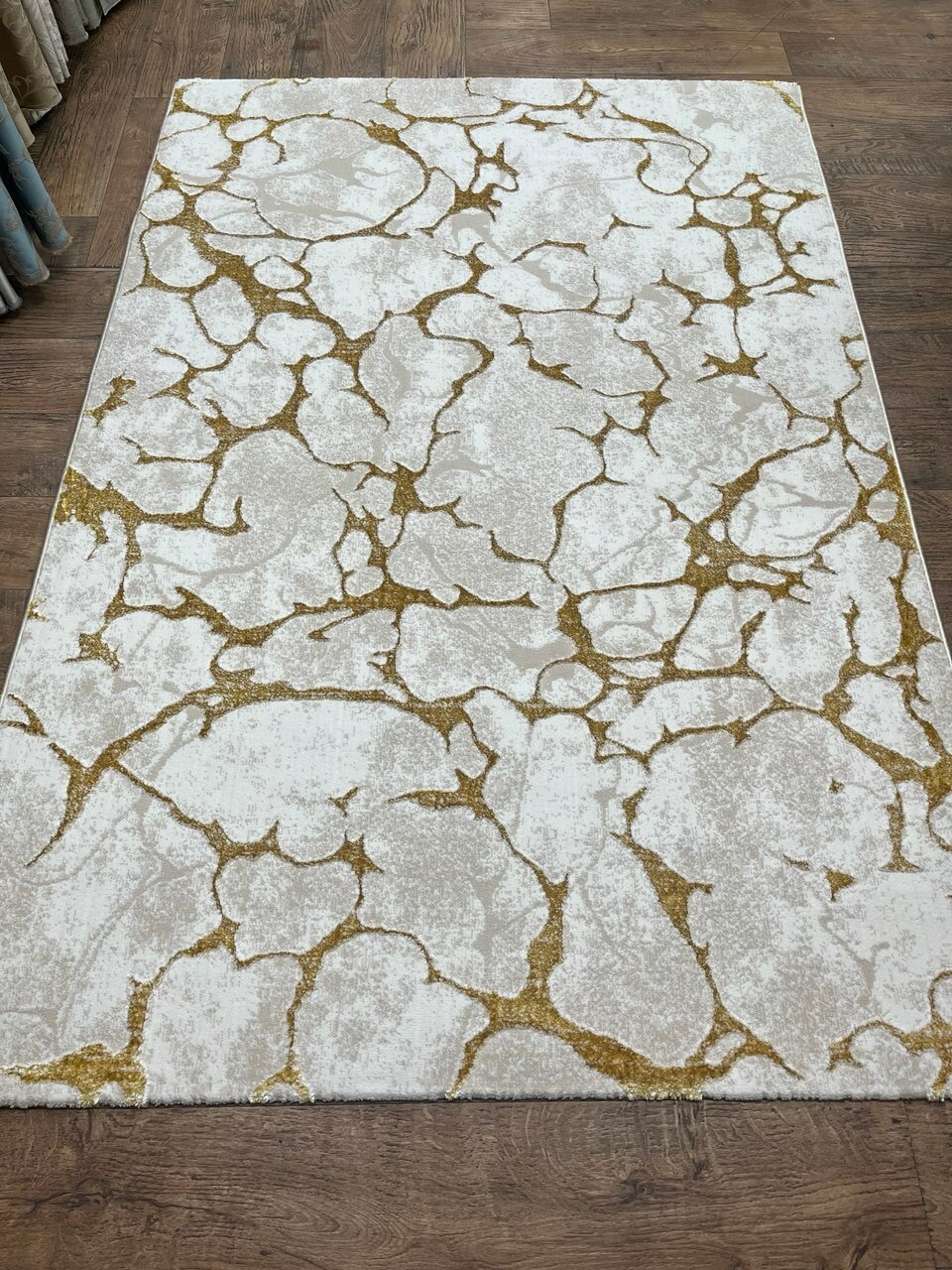 Ковер 1.6х2.3 Турция