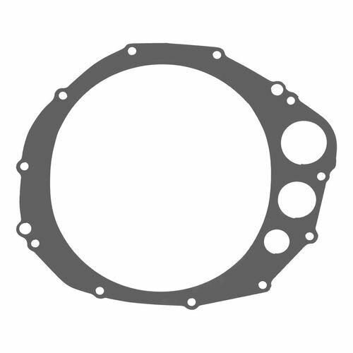 Прокладка сцепления для Suzuki GSX1400 11482-42F00 CHAKIN 000S-074 для мотоцикла