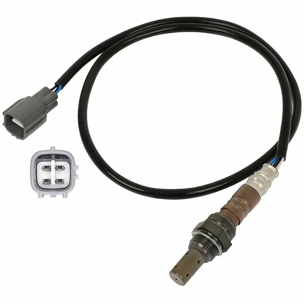 Датчик кислорода для Toyota HIGHLANDER 2000-2003, Toyota Rav4 1995-2000, Lemus ES300 1996-2001, Lexus RX300 1998-2003